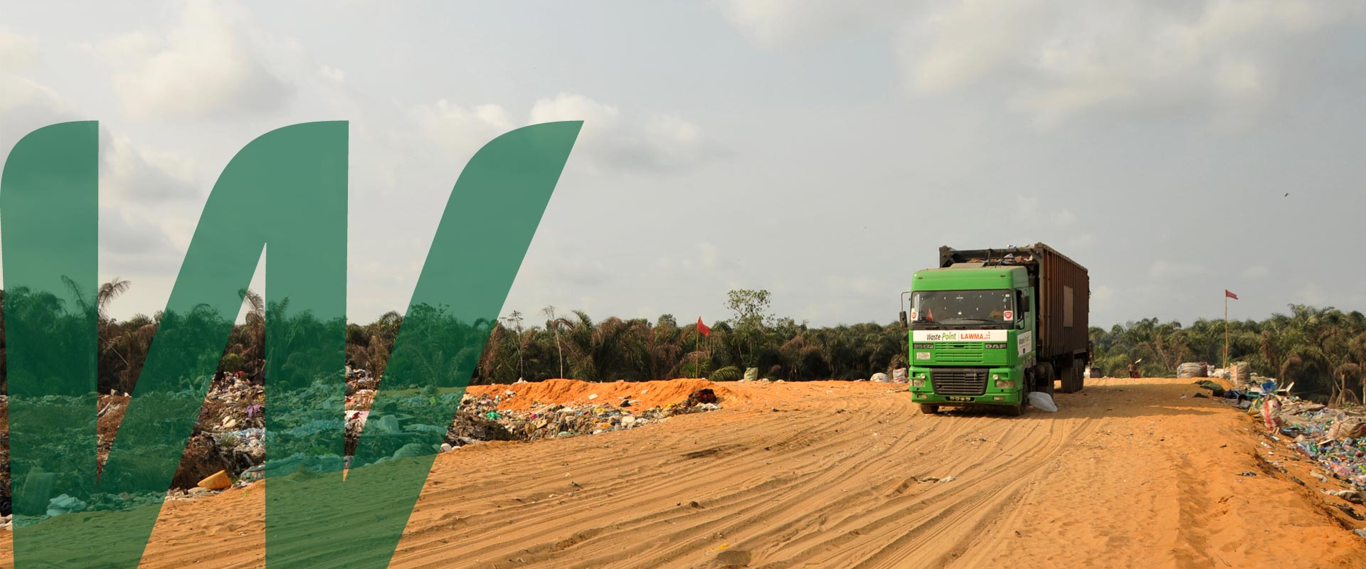 BLOG - Waste-Point Limited Waste-Point Limited